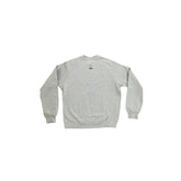 Women's relaxed and elegant clothing Single Swan Small clothing brand