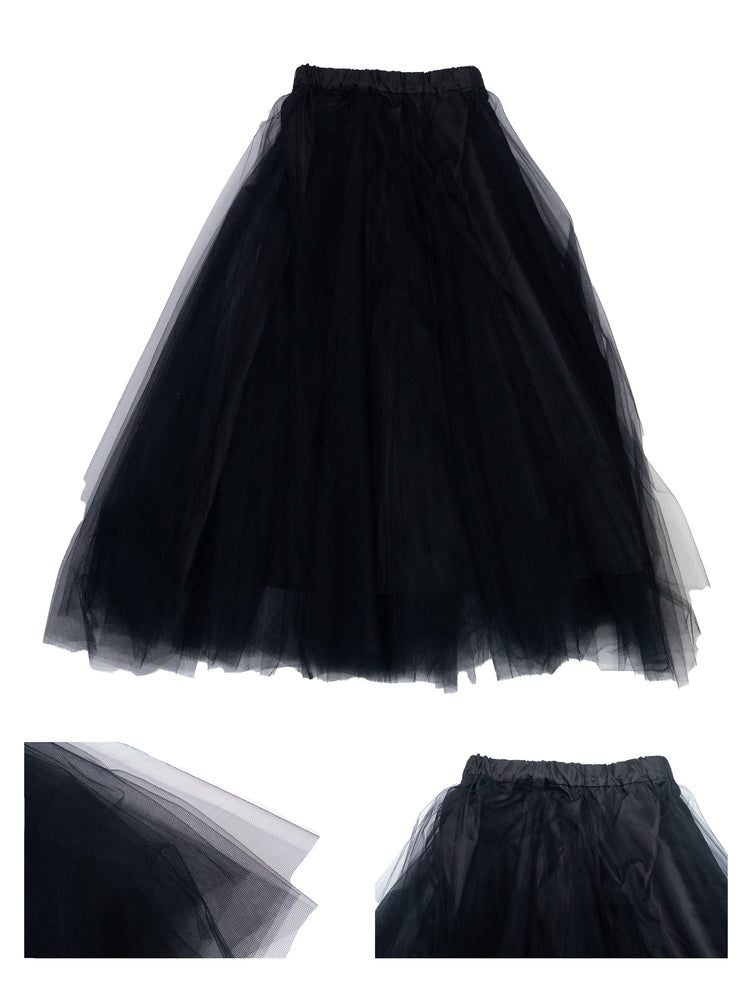 Women's relaxed and elegant clothing Single Swan Small clothing brand